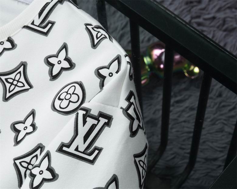 LV M-3XL 12y10-服饰丨向阳